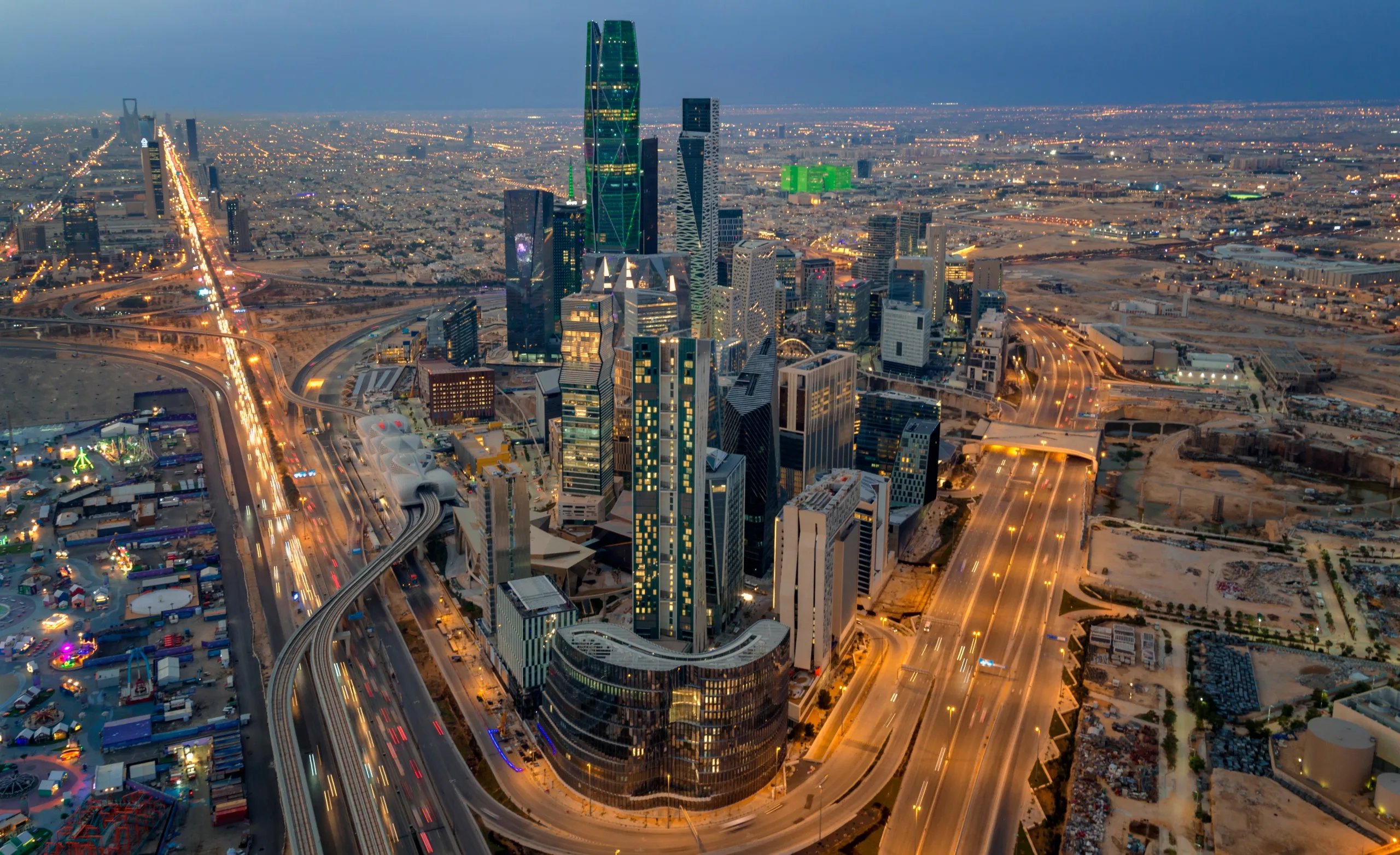 Dubai real estate sales hit $187bn in 2025 with 215,700 transactions ...
