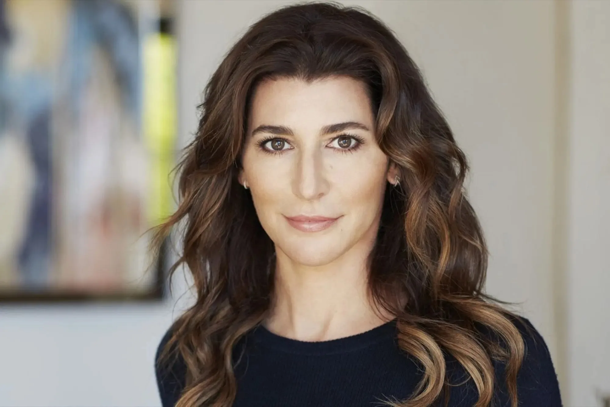 Carisa Janes Launches Outside In, Her Third Beauty Brand - Lana News