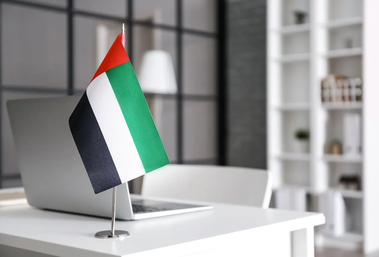 UAE weather: MoHRE issues warning for private sector workers - Lana News